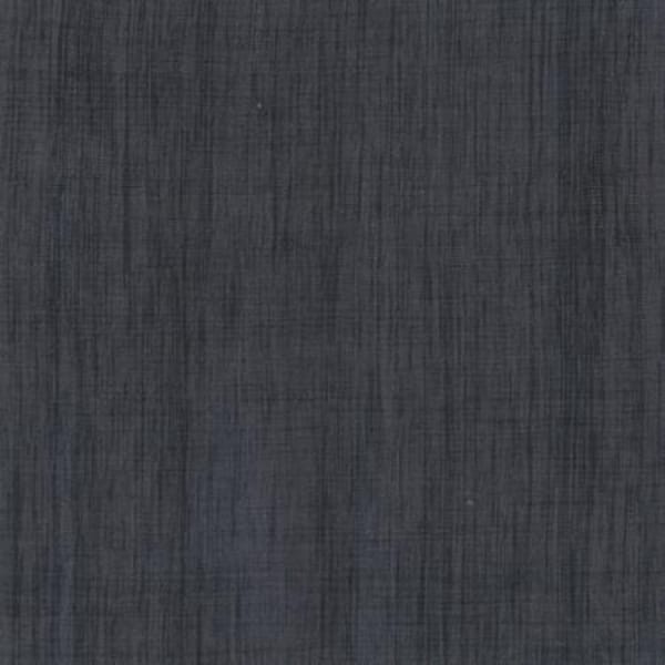 Moda Cross Weave - Etsy