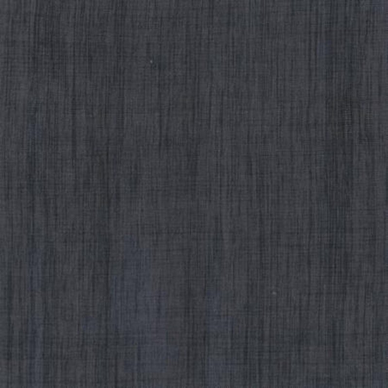 Moda Cross Weave - Etsy