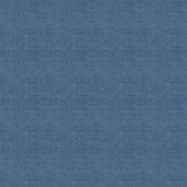 Moda Cross Weave - Etsy