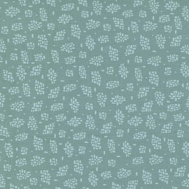 Moda Songbook Hymn Panel - Etsy