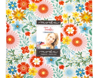 Grunge Layer Cake | Etsy