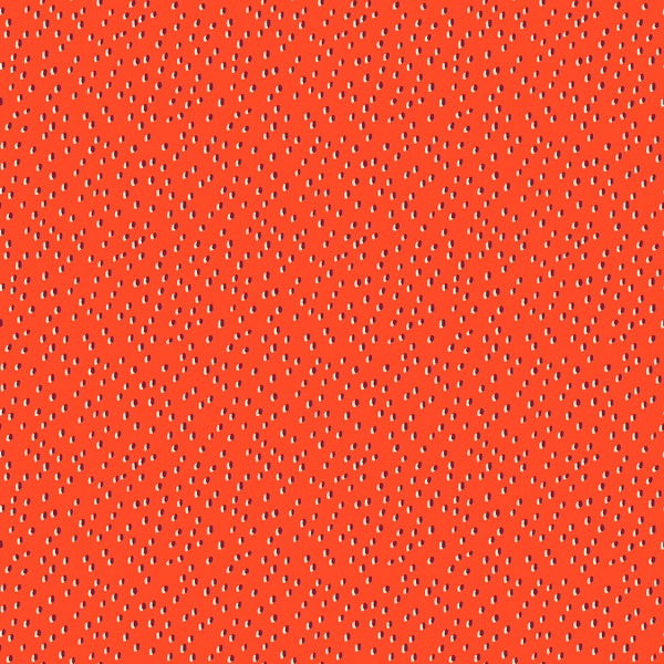 Ruby Star Strawberry Daisy - Etsy