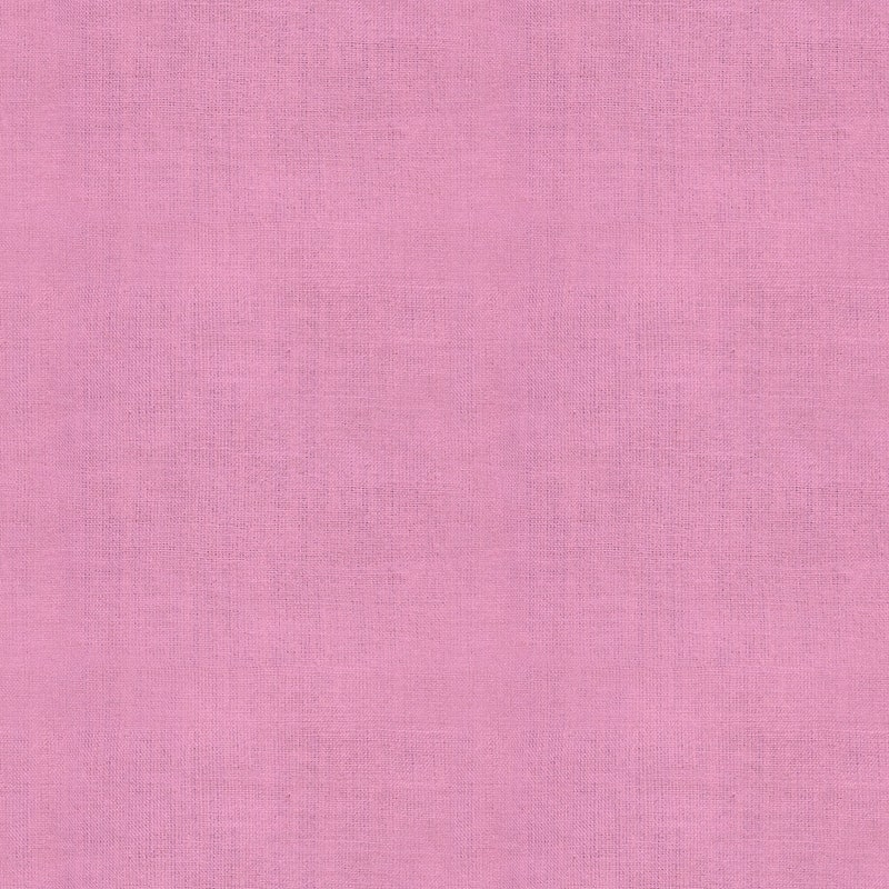 Moda Cross Weave - Etsy