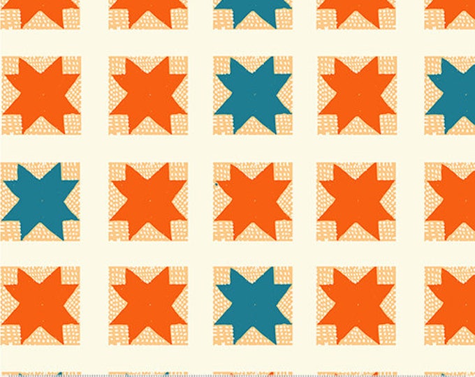 INSTOCK Sweet Escape Quilt Kit by Thimbleblossoms in Smitten by Bonnie ...