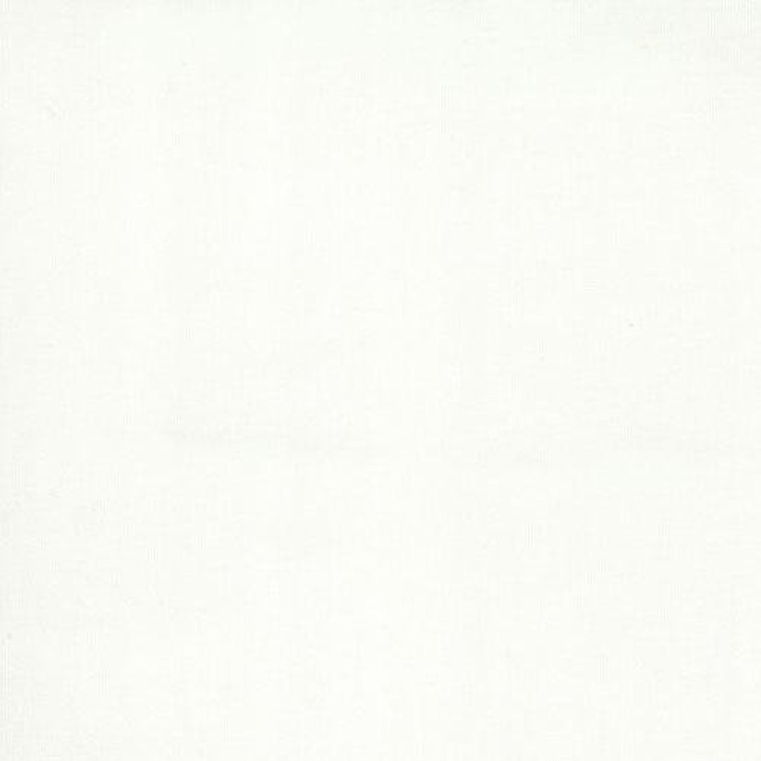 Bella Solids Feather 9900 127 for Moda- 1 Yard - Etsy