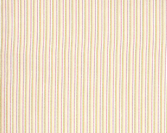 Spring Chicken - Etsy