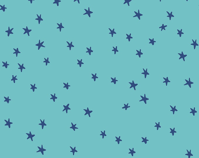 Warp Weft Honey Carousel Black RS4066 12 by Alexia Abegg Ruby Star ...