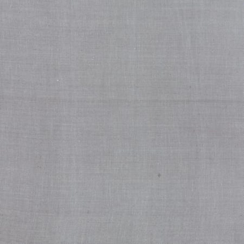 Moda Cross Weave - Etsy