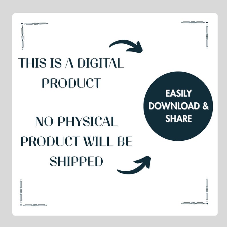4 Page Pastoral Anniversary Program Template, Appreciation, Luxury ...