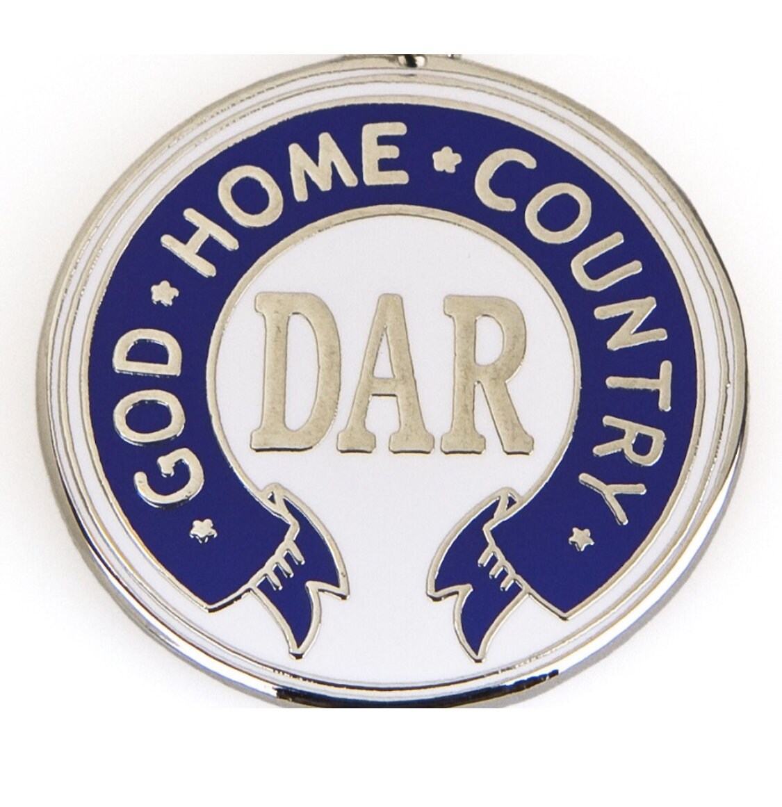 DAR Gown Made to Measurement Choice of Print and Color Plus Size 1XL ...