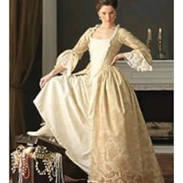 Marie Antoinette Cosplay - Etsy