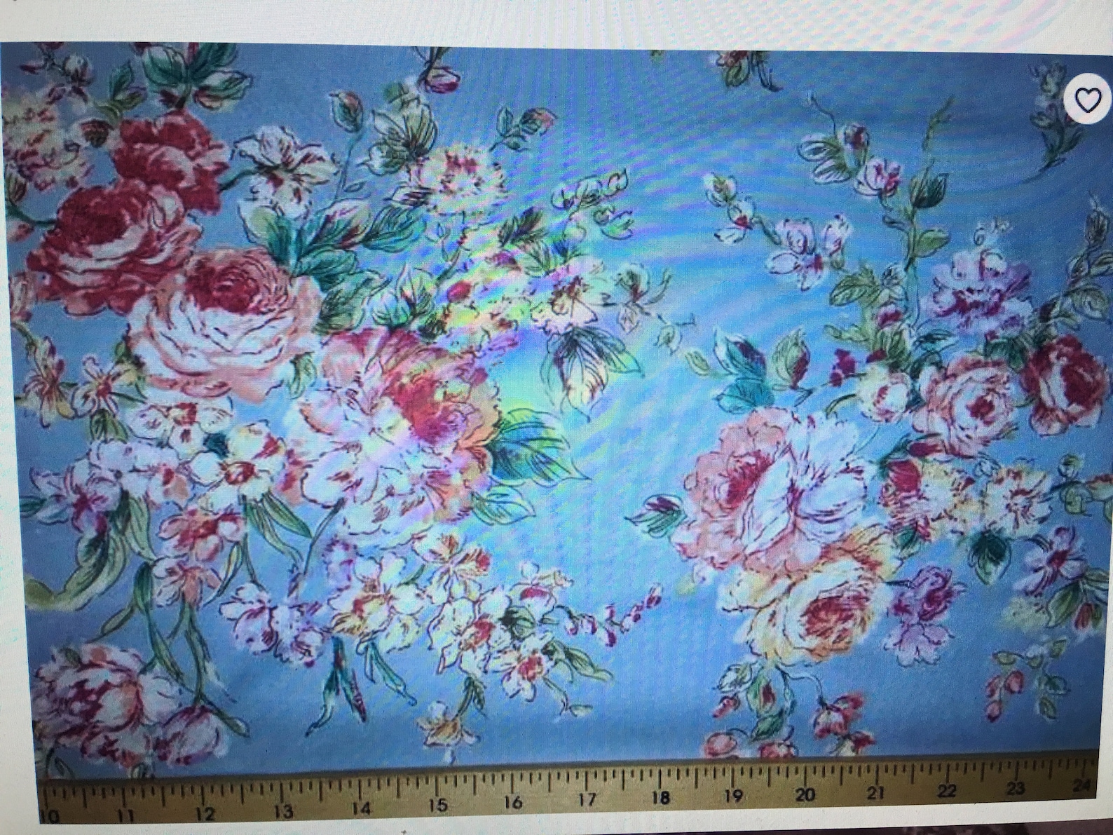 DAR Gown Colonial Gown Made to Order Plus Size - Etsy