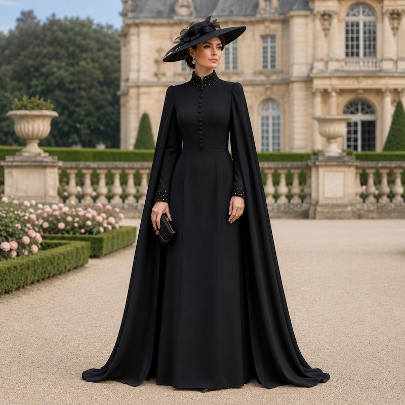 Unique Gowns for Women - Etsy