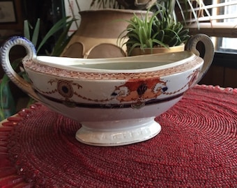 Opaque China | Etsy