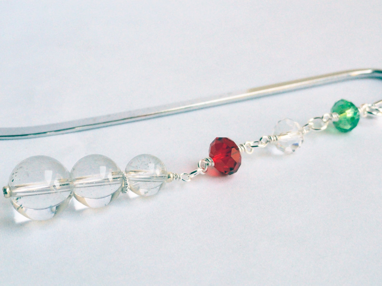 2 Bookmarks Two Bookmarks Set Mix N Match Snowman Bookmark - Etsy