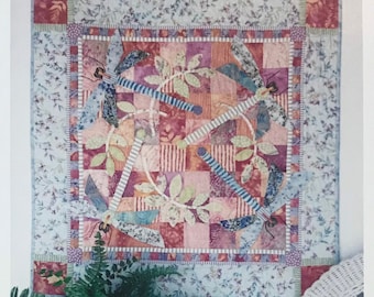 Java House Quilts - Etsy