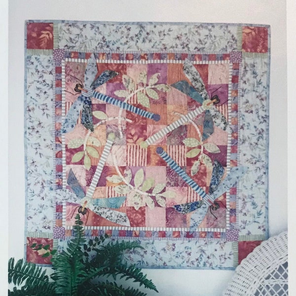 Java House Quilts - Etsy