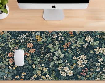 Corner Desk - Etsy UK