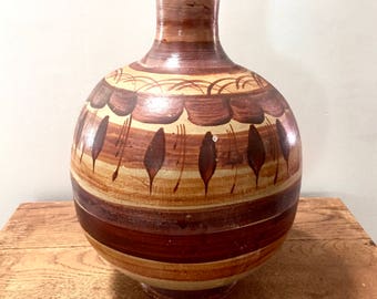 Mexican water jug | Etsy