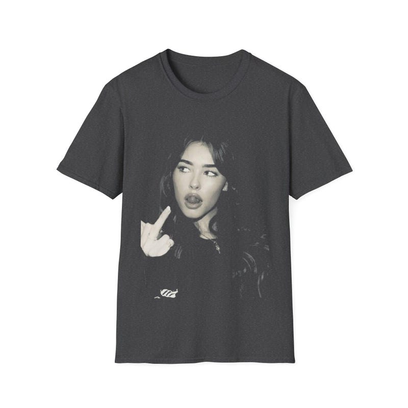 Madison Beer Locket Merch - Etsy
