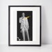 Lou Rawls 8x12 1977 Poster - Etsy