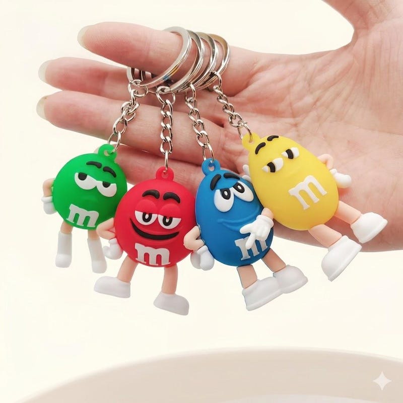 Eminem Candy - Etsy