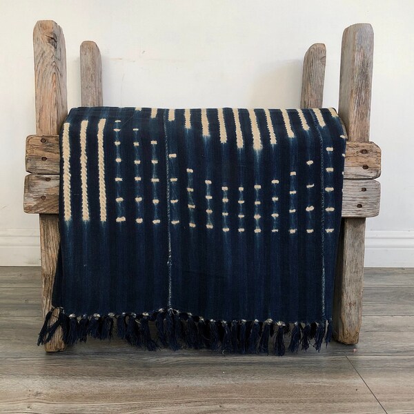 Mud Cloth Print - Etsy