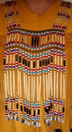 Native American Inspired Design Southwestern Women's - Etsy