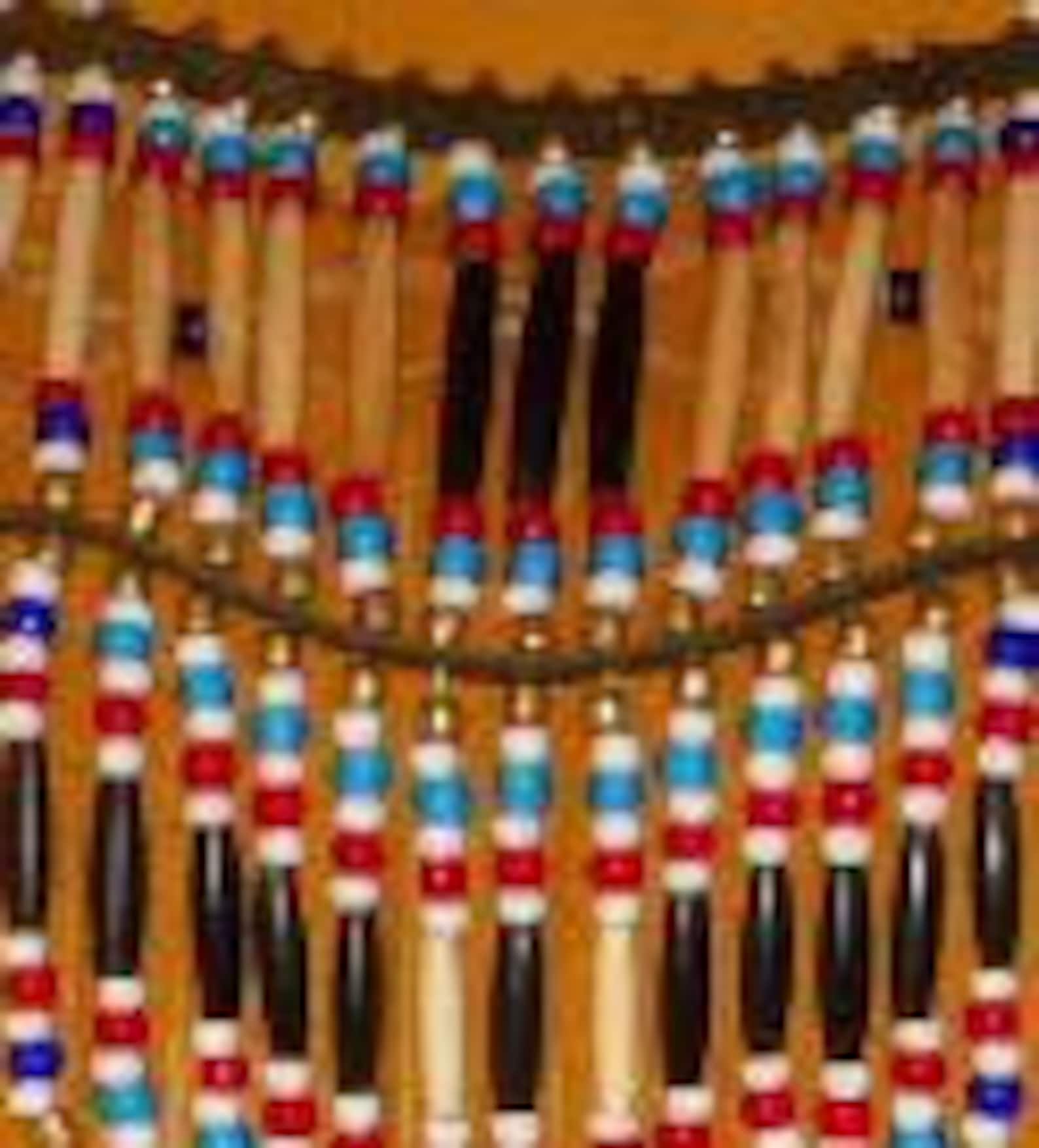 Native American Inspired Design Southwestern Women's - Etsy