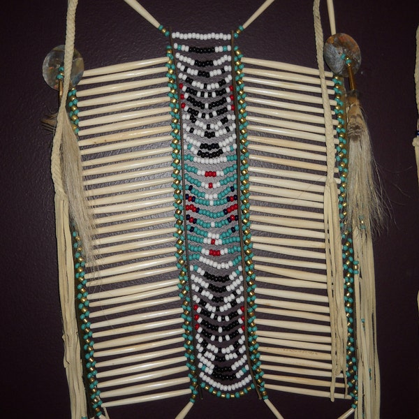 Shoshone Jewelry - Etsy