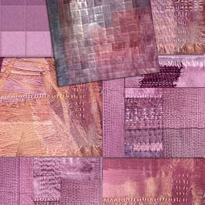 Digital Printable Craft Paper Digital Scrapbook Paper Background Fabric ...