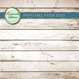 Digital Vintage Paper Digital Scrapbook Vintage Paper Vintage Digital ...