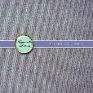 Wood Digital Paper Pack Digital Scrapbook Background Paper Distressed ...