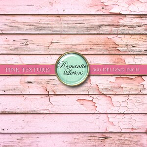 Wood Digital Paper Pack Scrapbook Digital Paper Wood Background Newborn ...