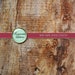 Digital Paper Pack Wood Texture Digital Scrapbook Wood - Etsy