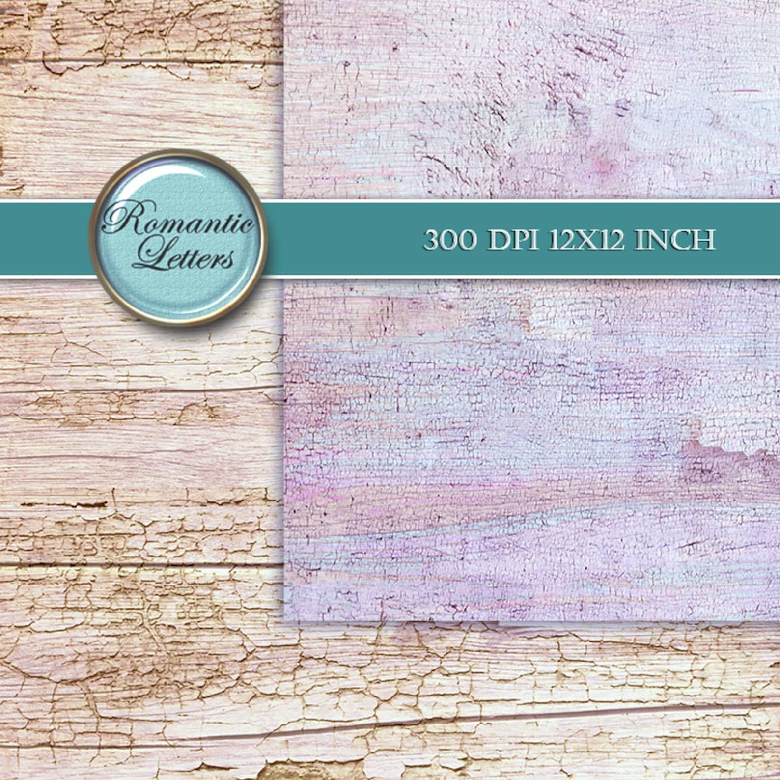 Digital Scrapbook Paper Digital Scrapbook Background Paper | Etsy
