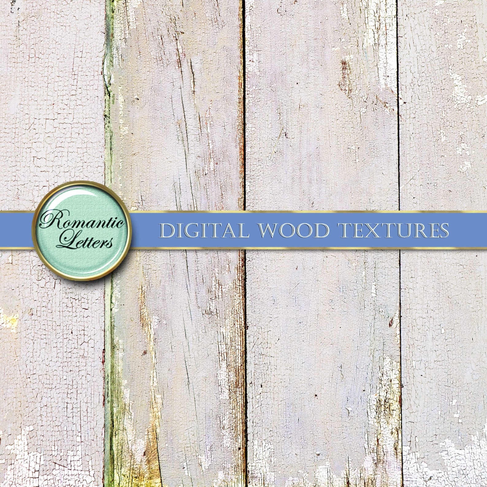 Digital Paper Background Wood Texture Wood Digital Scrapbook | Etsy