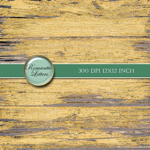 Gold Glitter Digital Paper Background Wood Digital Scrapbooking Gold ...