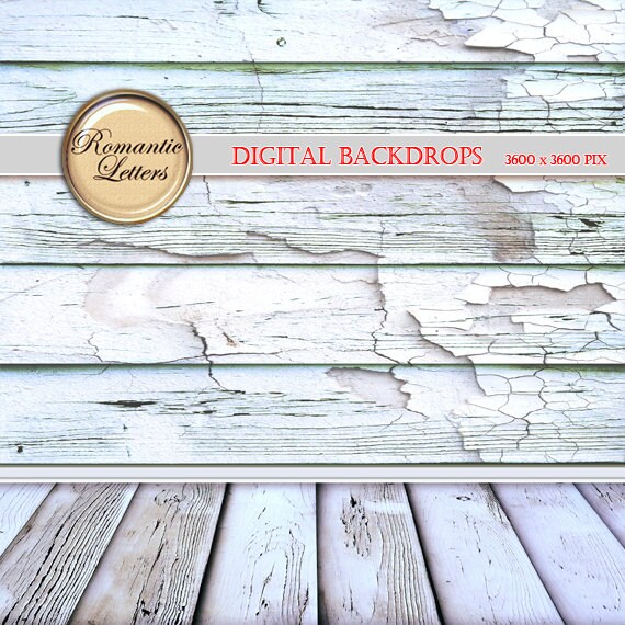 Digital Background Digital Scrapbooking Paper Pack Newborn | Etsy