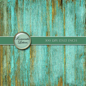 Golden Wood Digital Paper Wood Digital Background Wood Gold Glitter ...