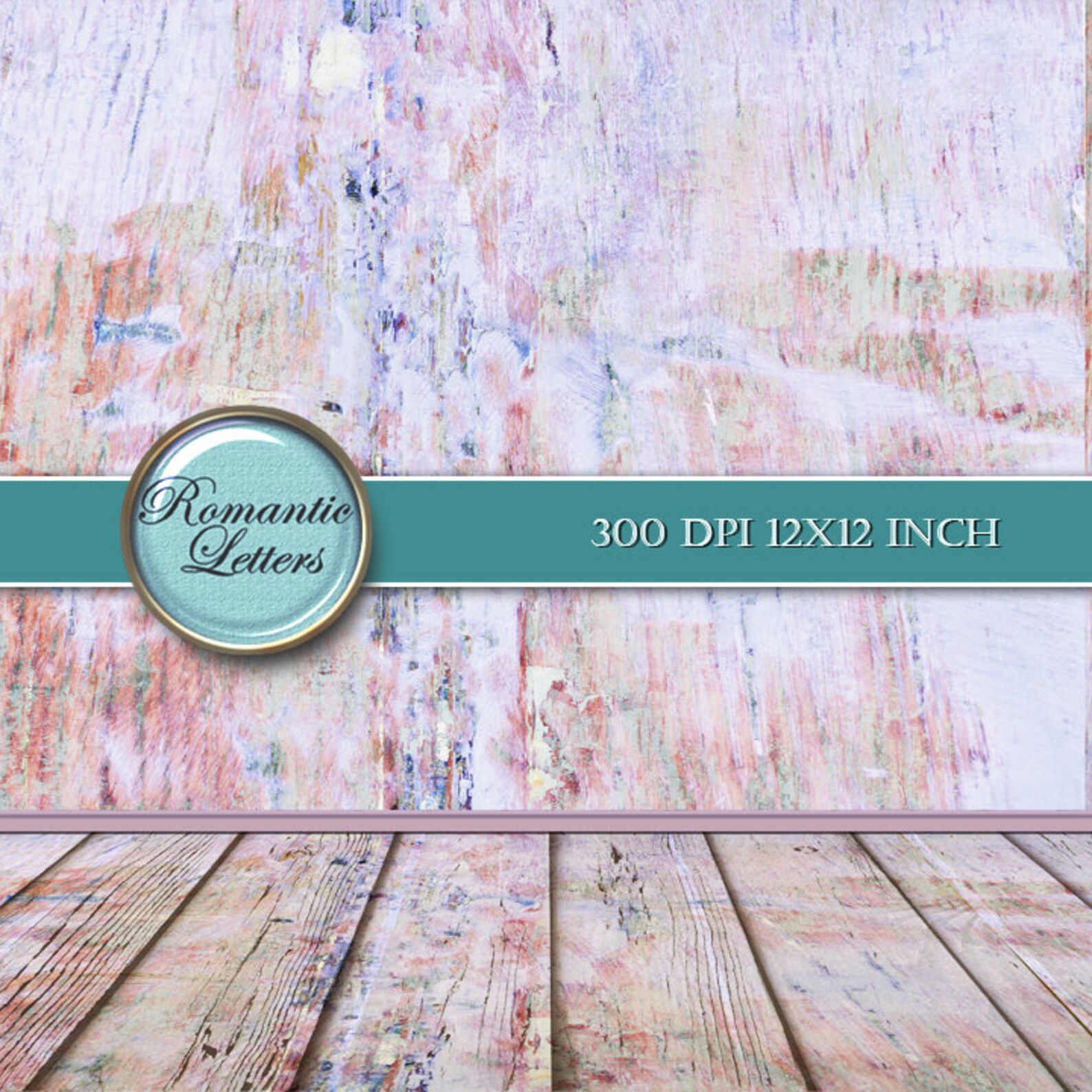 Digital Photography Backdrop Digital Photo Background for - Etsy