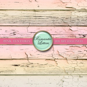 Wood Digital Paper Pack Scrapbook Digital Paper Wood Background Newborn ...