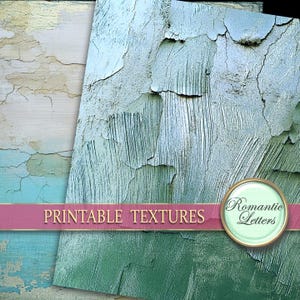 Digital Scrapbook Background Paper Pack Grunge Digital Scrapbook ...