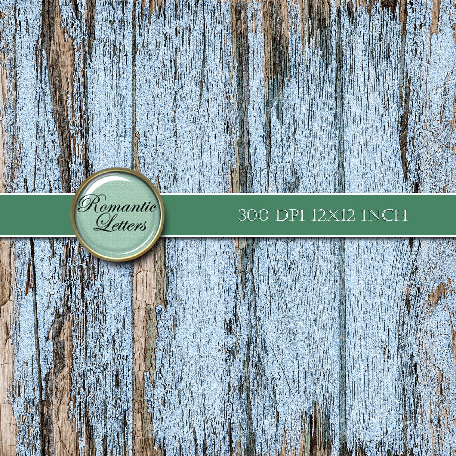 Digital Paper Gold Glitter Wood Digital Paper Wood Digital | Etsy