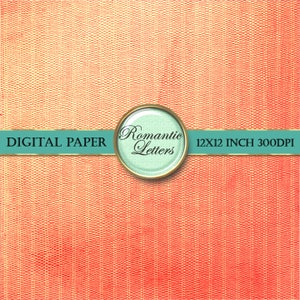 Digital Paper Pack Scrapbook Background Paper Pack Digital Backdrop ...