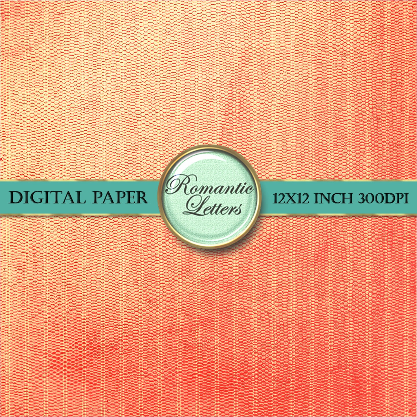 Digital paper pack scrapbook background paper pack digital | Etsy