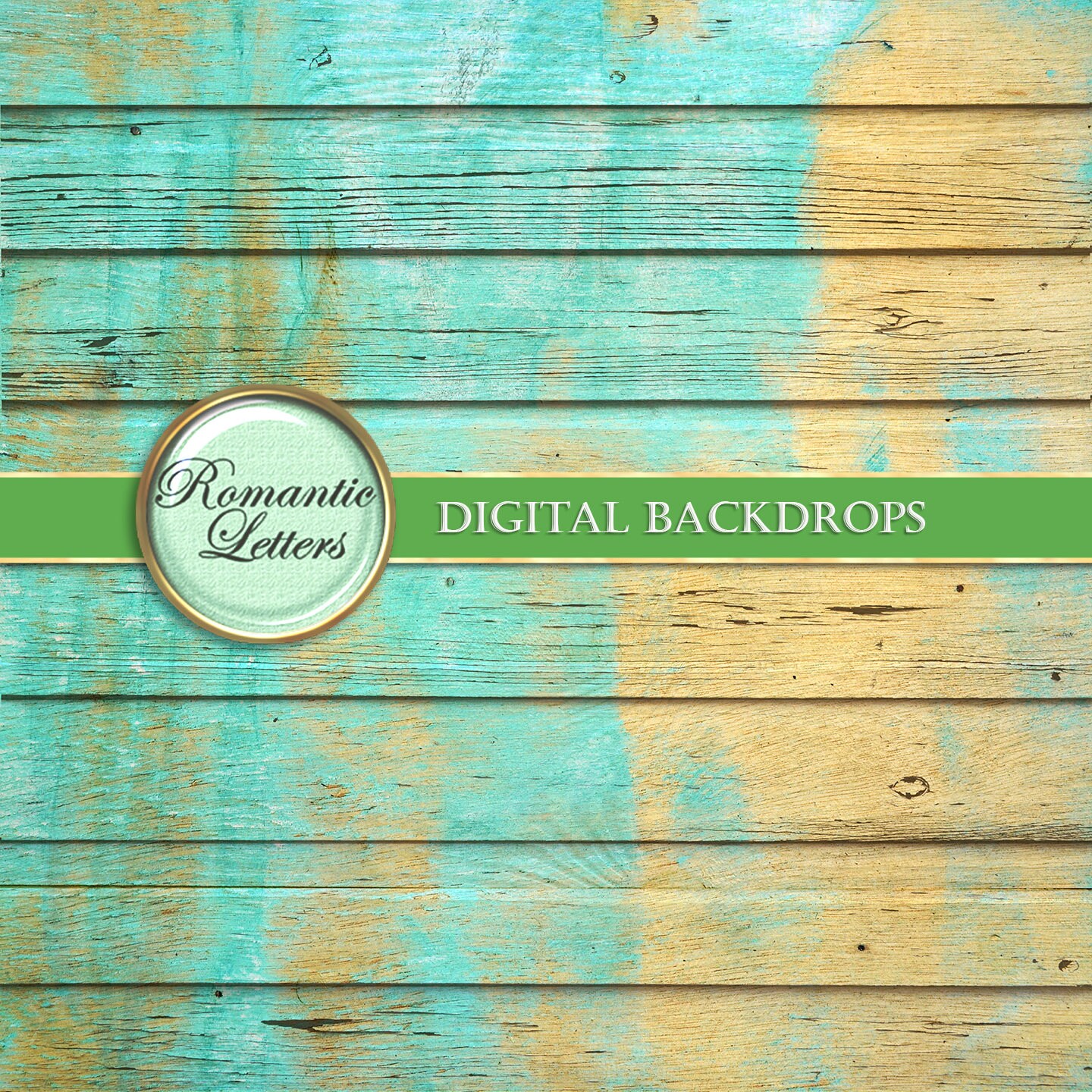 Wood Digital Paper pack Wood Scrapbook background paper | Etsy