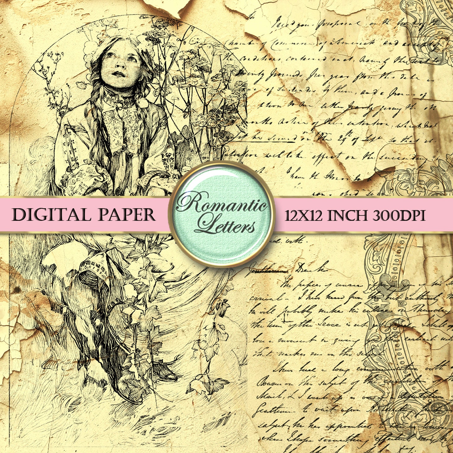 Printing & Printmaking Materials Craft Supplies & Tools 16 printable ...