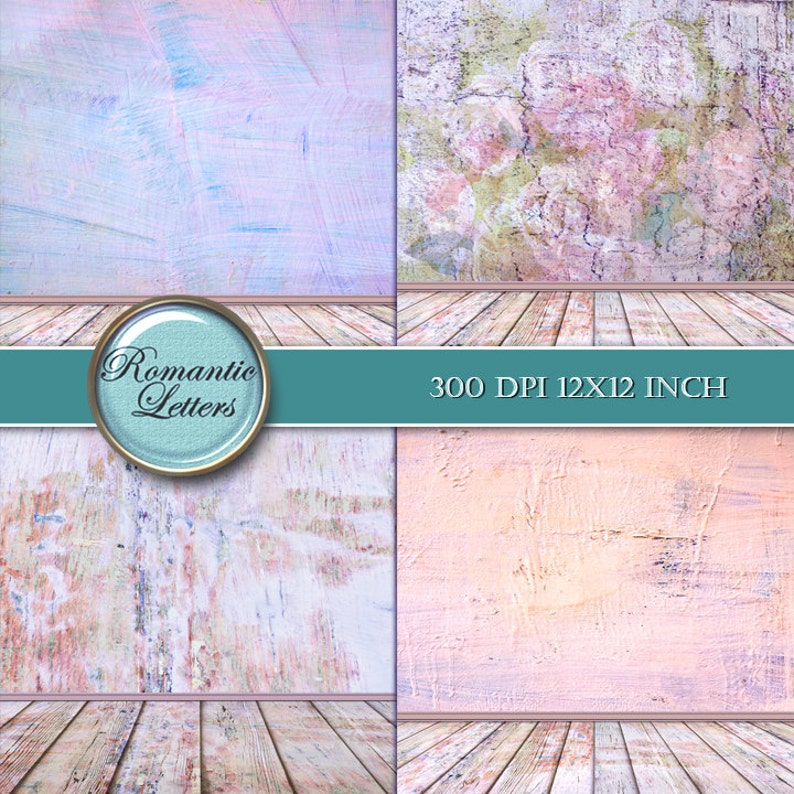 Digital Photography Backdrop Digital Photo Background for - Etsy
