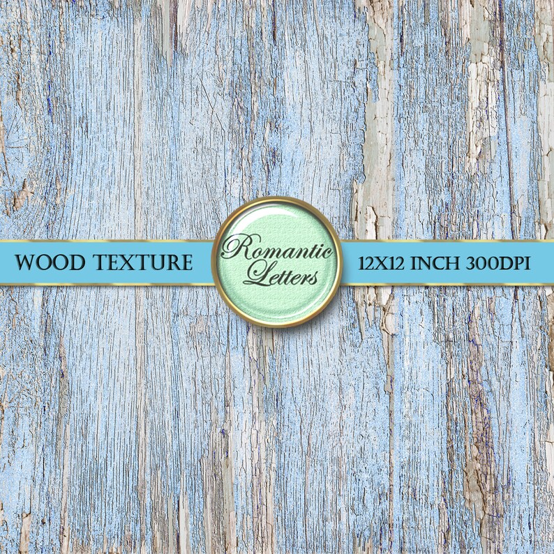 Wedding Album Digital Paper Digital Wood Scrapbook Background Paper ...